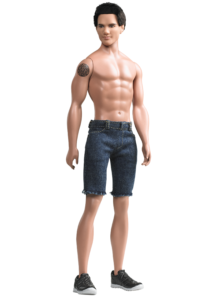 The Multiple Pop Culture Personalities of Barbie | Cookies + Sangria