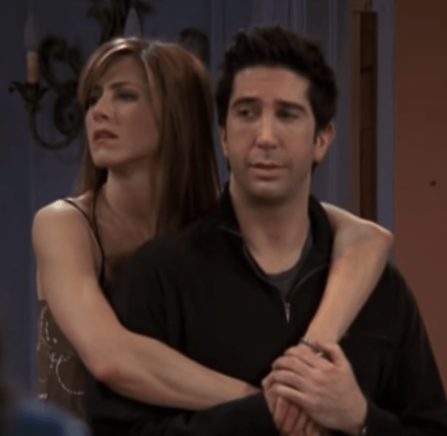 Where Are They Now: Friends of Friends | Cookies + Sangria