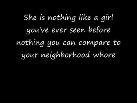 Playlist of the Month: Songs With Terrible Lyrics | Cookies + Sangria