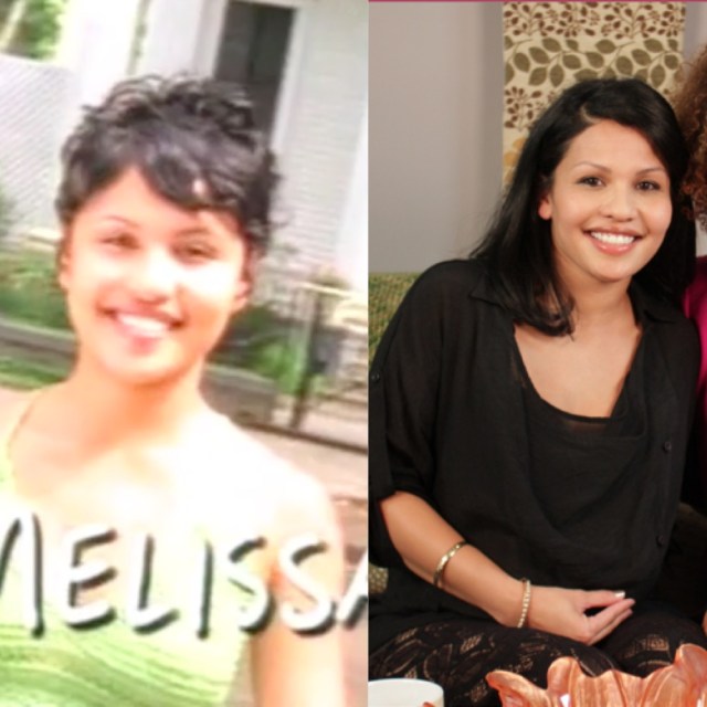 The Real World New Orleans: Where Are They Now? | Cookies + Sangria