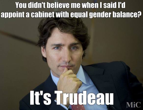 Pierre Trudeau Memes We Get Uber Eats You Get Trudeau. Fair Trade 🤣
