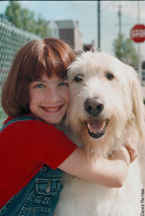 Moo Point: Joanna Pacitti Was Robbed | Cookies + Sangria