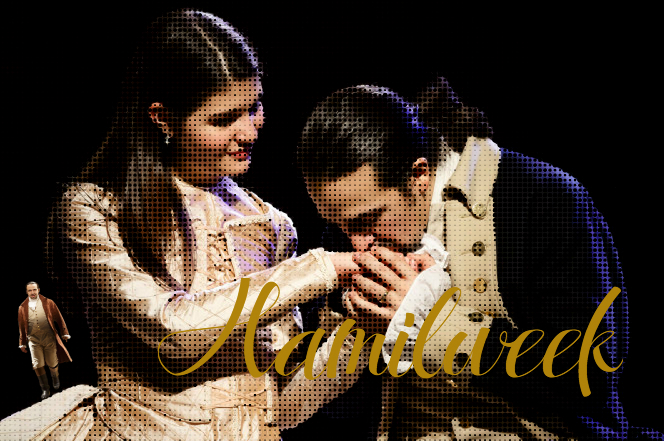 Hamilton Explained: Who Lives, Who Dies, Who Tells Your Story | Cookies ...