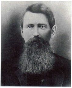 Pa Ingalls Had Bad Ideas: C+S Book Club | Cookies + Sangria