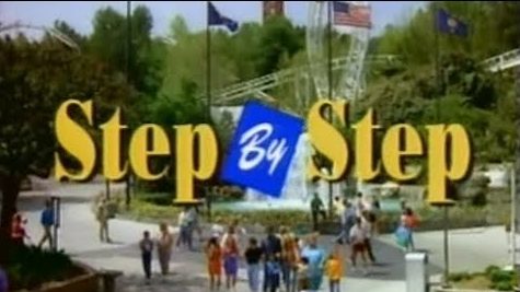 TGIF Month: A Step by Step Live Blog | Cookies + Sangria